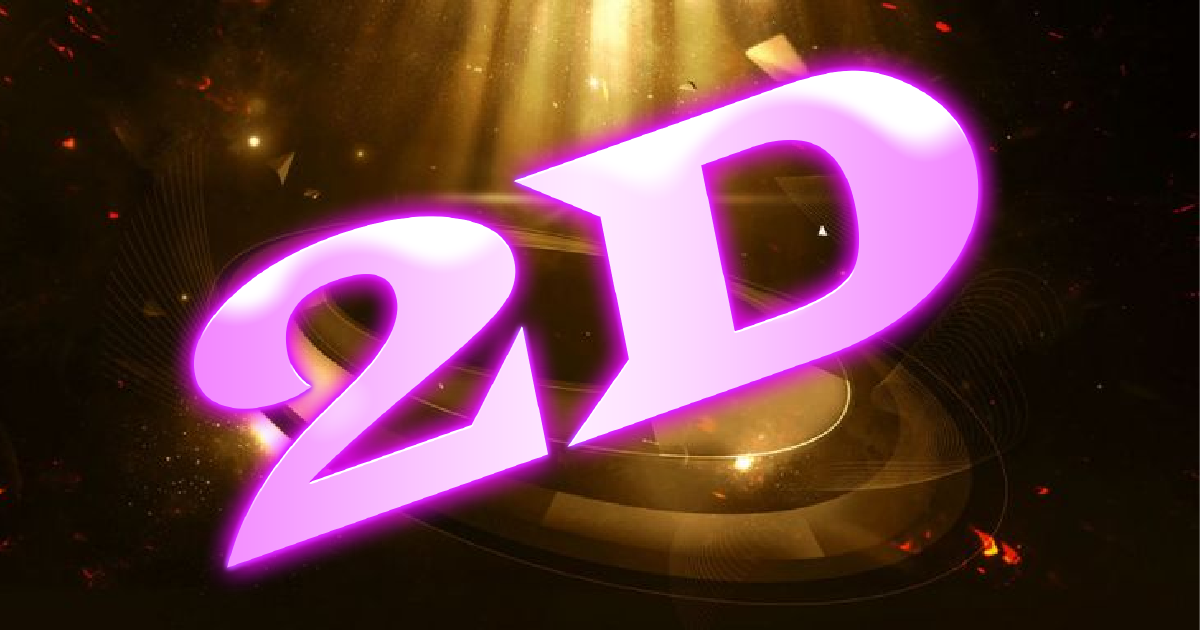 w19 casino online slot casino free 100 php-phdream22